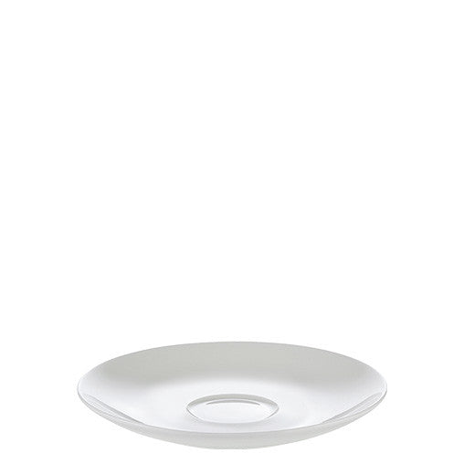 Podstavek za skodelico 17cm WMF AVA – FORK.si