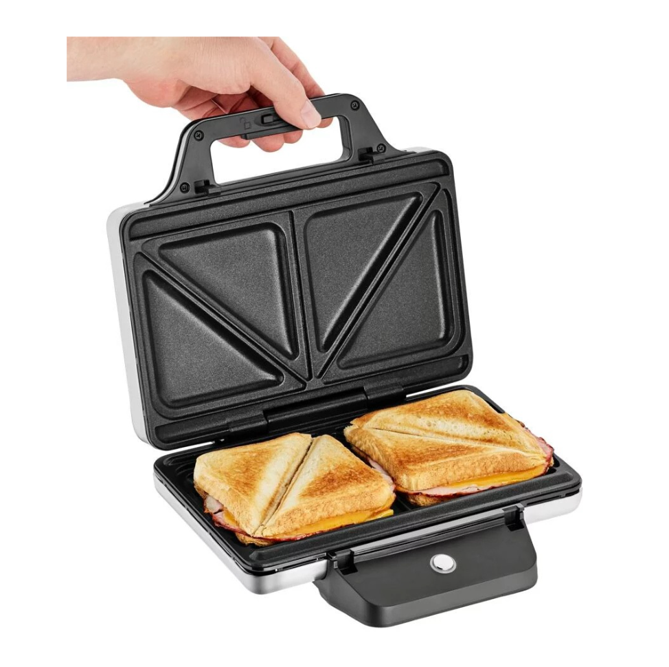 Toaster WMF Lono – FORK.si
