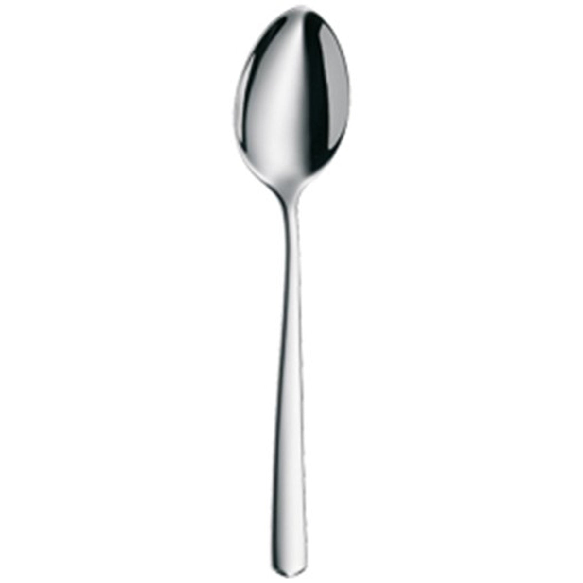 Desertna žlica WMF jedilni pribor Base – FORK.si